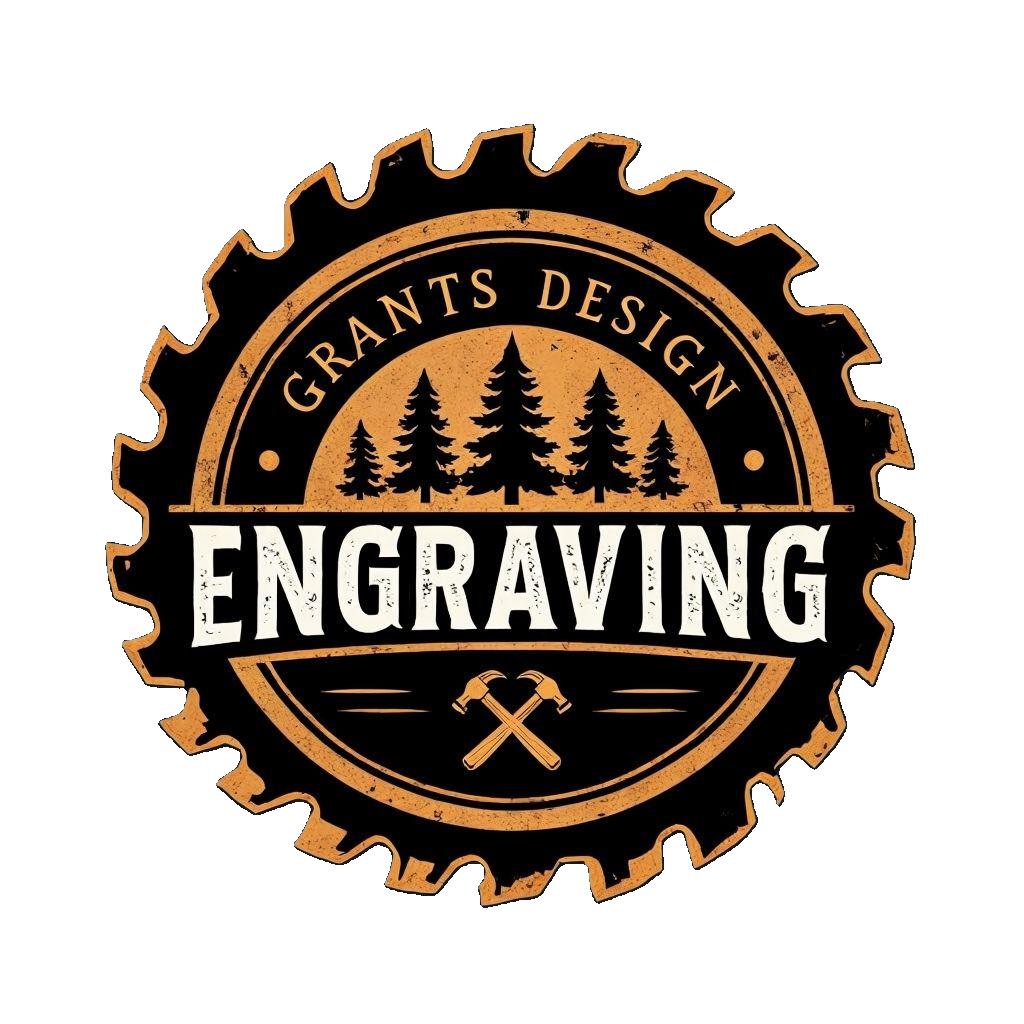 Grants Design And Engraving – Grants Design & Engraving